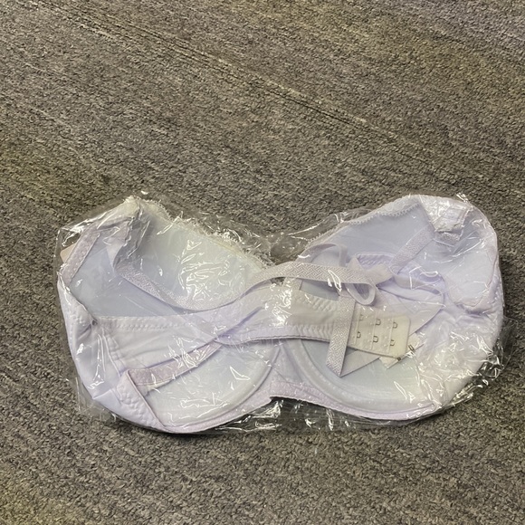 lukasi | Intimates & Sleepwear | Lukasi Womans Bra Size 36d | Poshmark